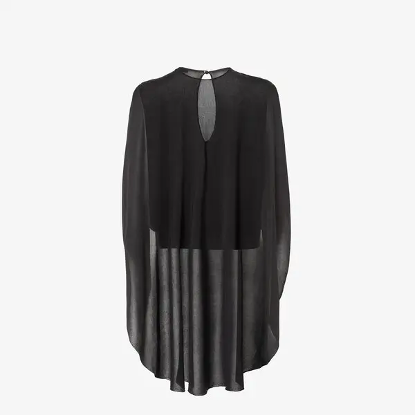 Fendi Top