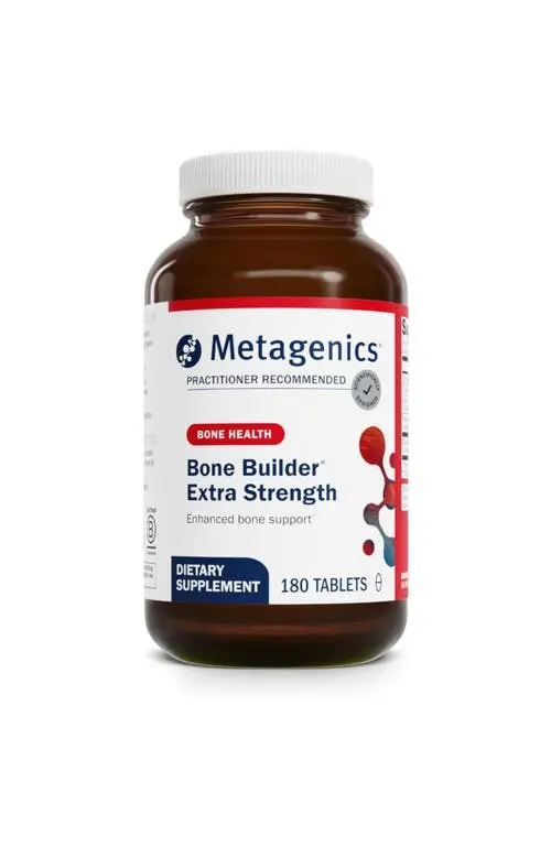 METAGENICS Coq10 St-200 Highly Absorbable Coenzyme Q10 Supplement 60 Count - None