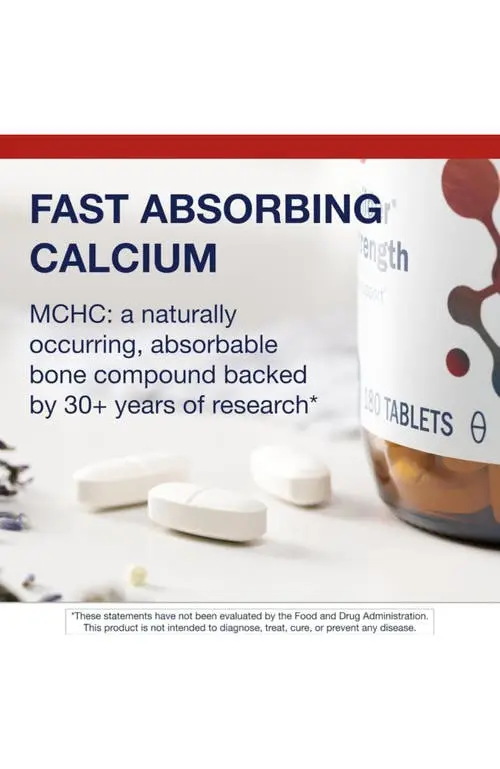 METAGENICS Coq10 St-200 Highly Absorbable Coenzyme Q10 Supplement 60 Count