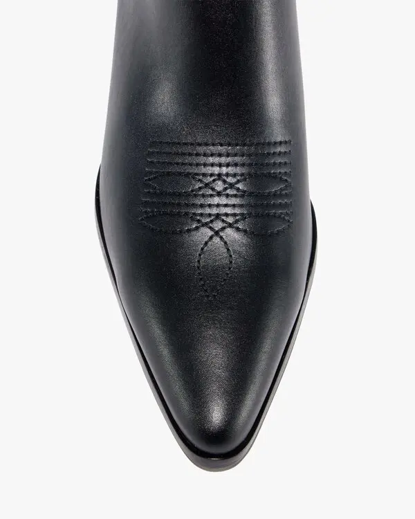 NILI LOTAN Joplin Boot