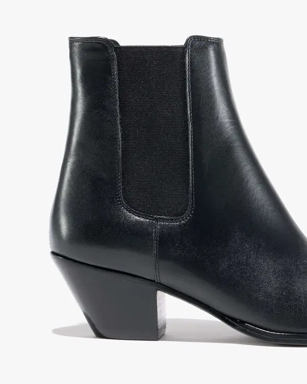 NILI LOTAN Joplin Boot