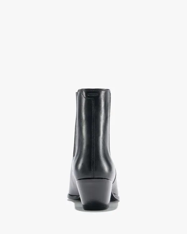 NILI LOTAN Joplin Boot