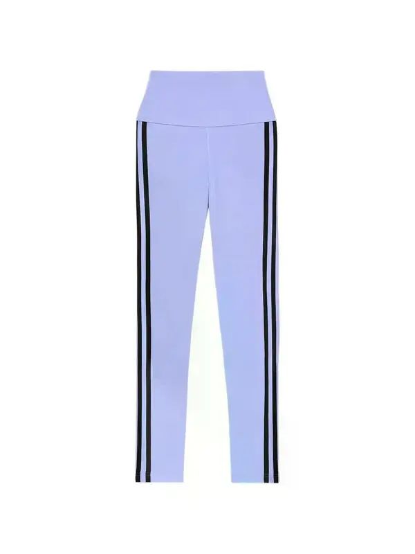 Splits59 Ella Airweight Track Pants - Purple