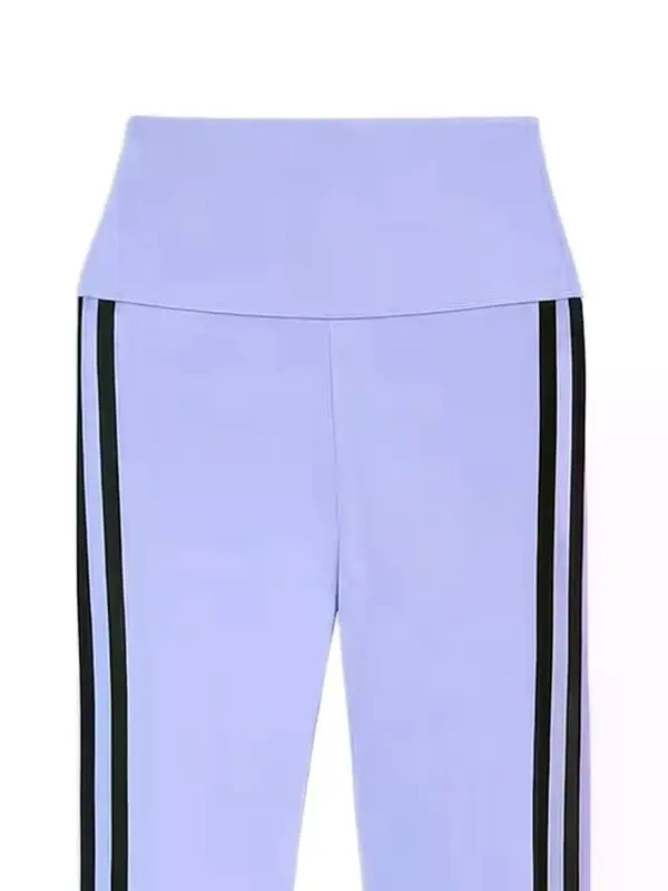 Splits59 Ella Airweight Track Pants