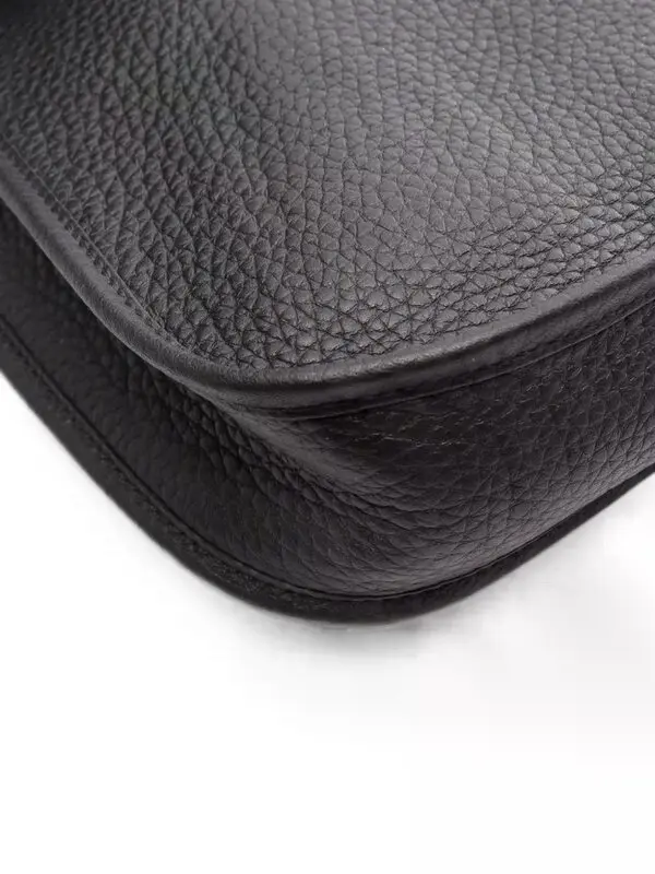 Hermès 2025 Tpm Evelyne Amazone Shoulder Bag
