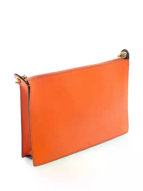 Celine 2000s Chain Shoulder Bag