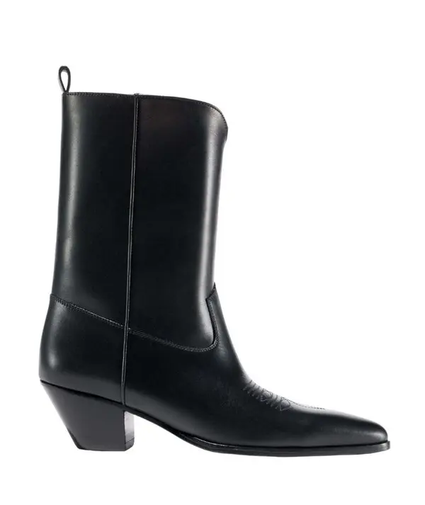NILI LOTAN Earle Boot