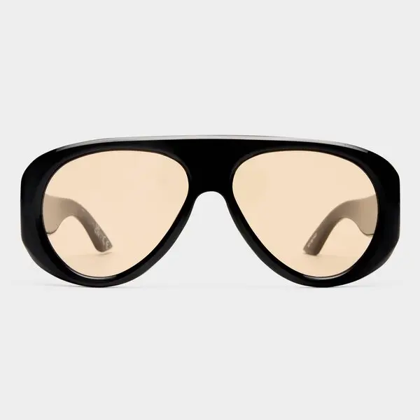 Le Specs Dream Boat Sunglasses