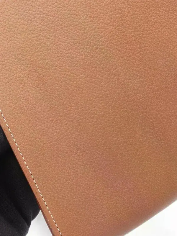 Hermès 2010s Onimetu Mini Bag