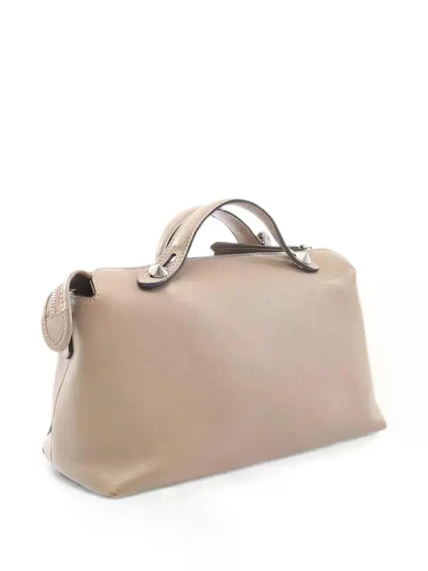 Fendi 2000s The Way Handbag