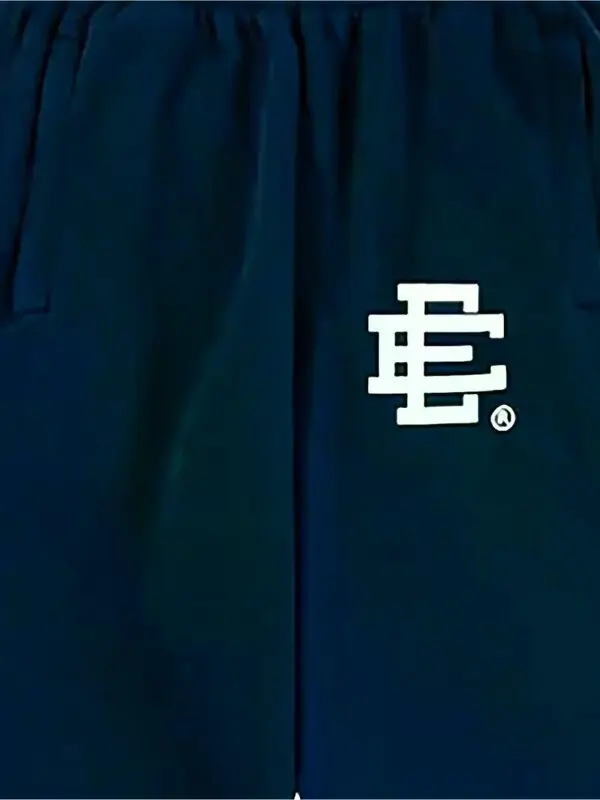 ERIC EMANUEL Basic Track Pants
