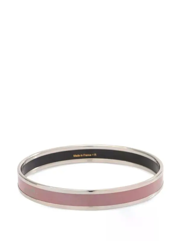 Hermès Pm Slip-on Bangle