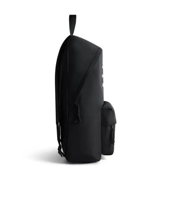 Balenciaga Explorer Backpack