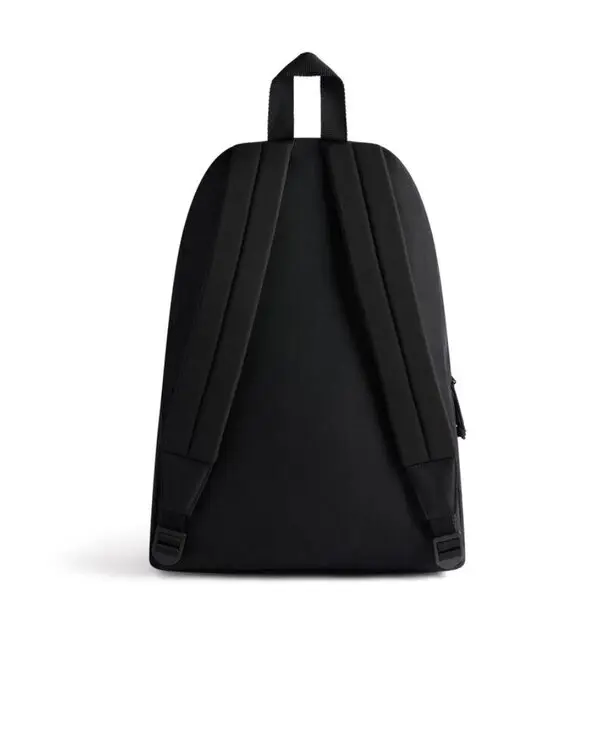 Balenciaga Explorer Backpack