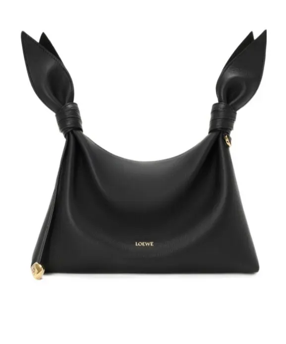 Loewe Mini Scarf Bag