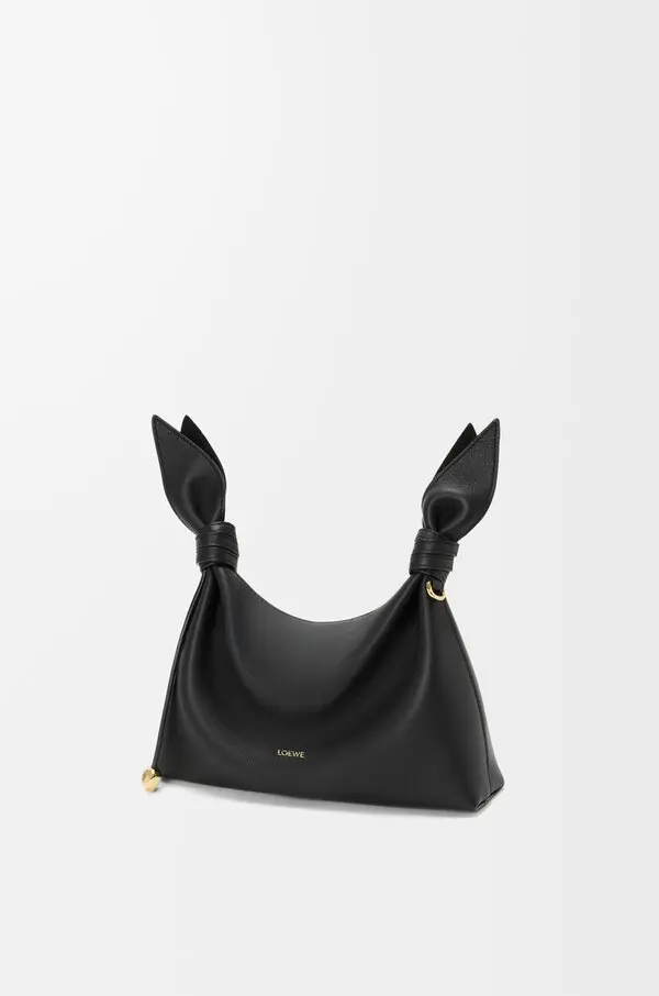 Loewe Mini Scarf Bag