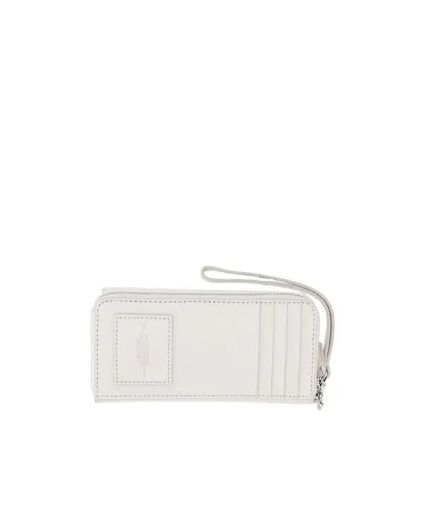 Marc Jacobs Shades Case