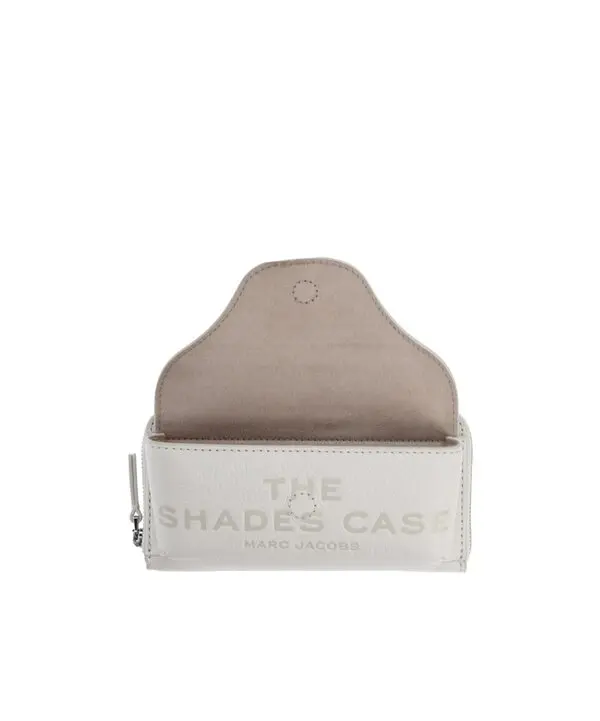 Marc Jacobs Shades Case