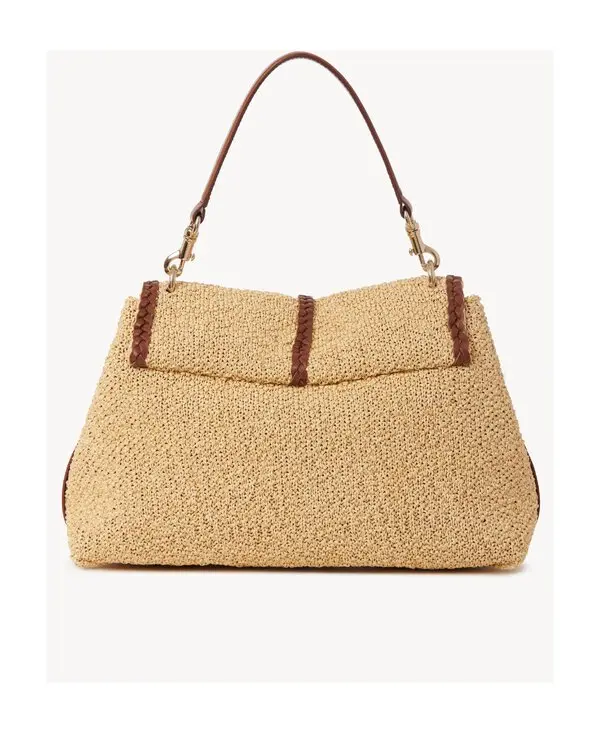 Chloé Penelope Medium Shoulder Bag