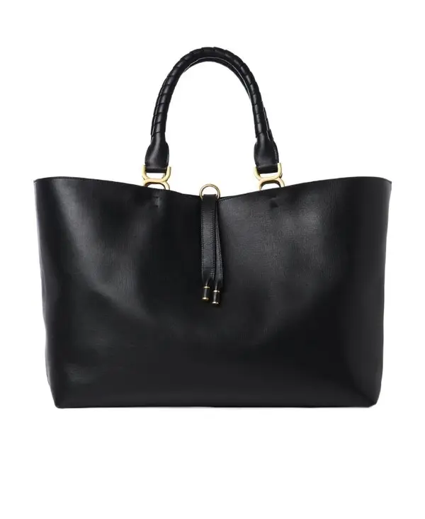 Chloé Marcie Handbag