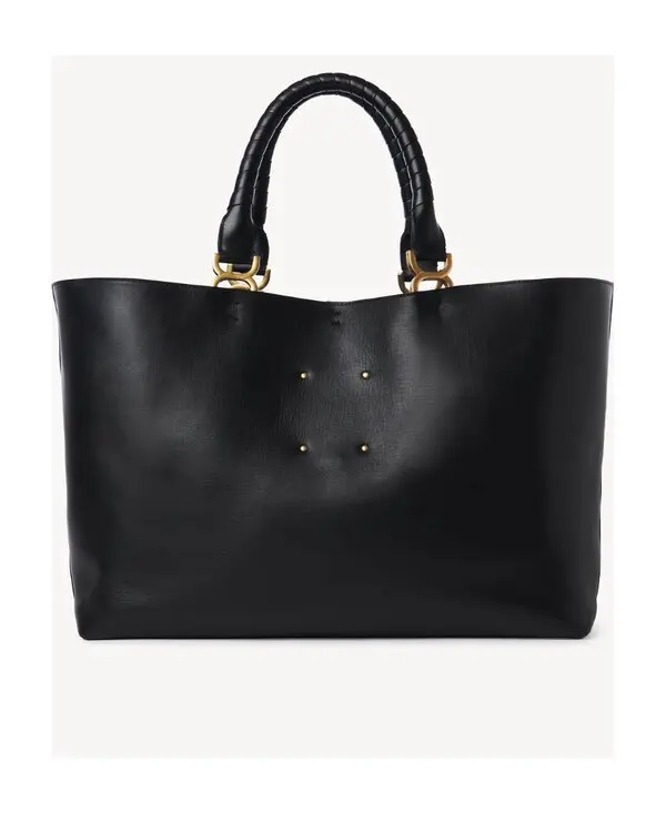 Chloé Marcie Handbag