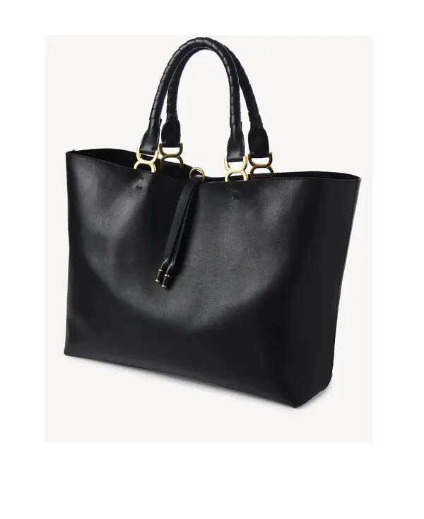 Chloé Marcie Handbag