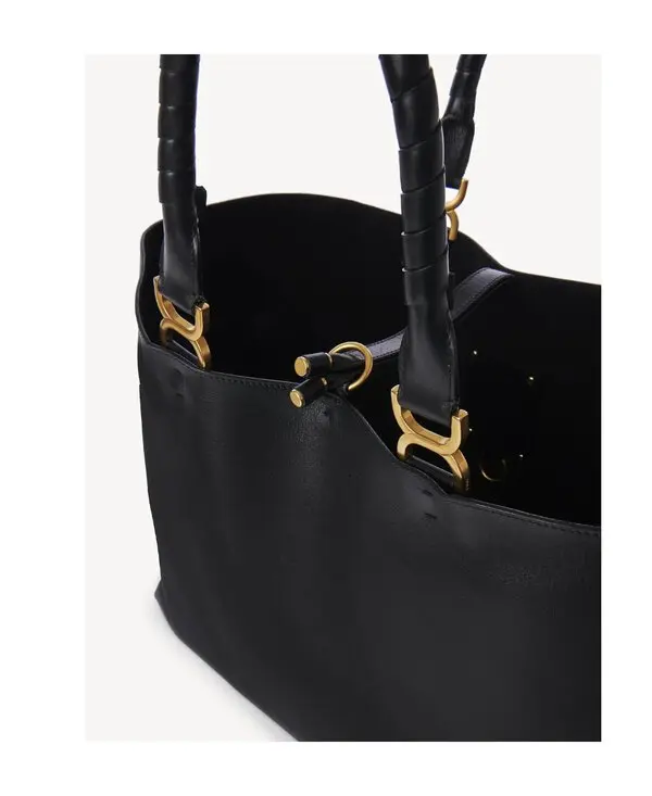 Chloé Marcie Handbag
