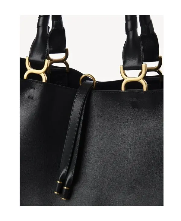 Chloé Marcie Handbag