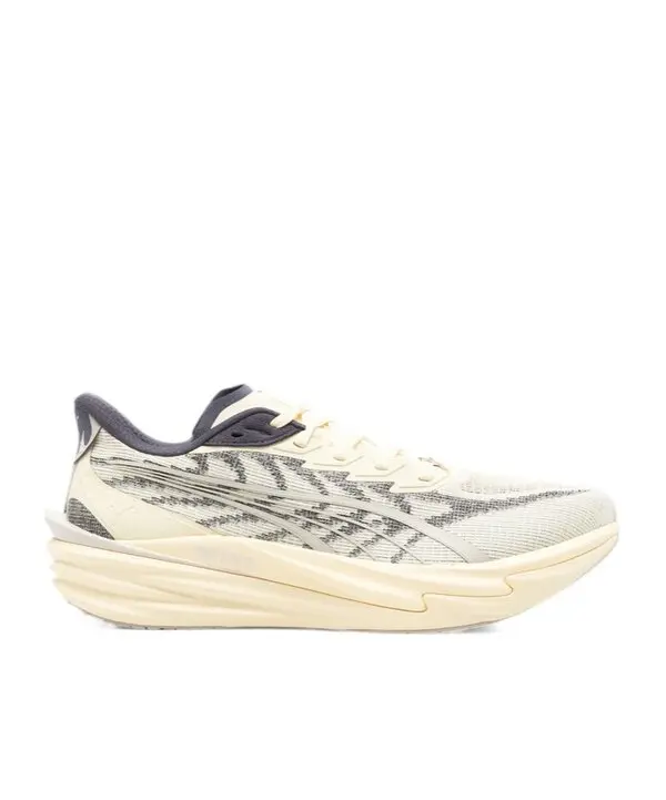 PUMA Deviate Nitro 4 Lace-up Sneakers