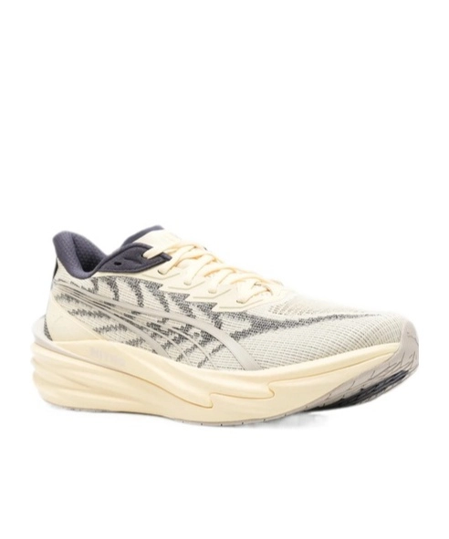 PUMA Deviate Nitro 4 Lace-up Sneakers