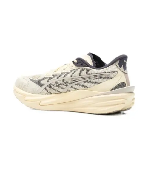 PUMA Deviate Nitro 4 Lace-up Sneakers