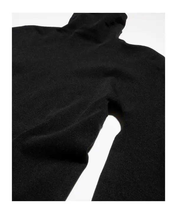 Gucci Seamless Stretch Nylon Jersey Top