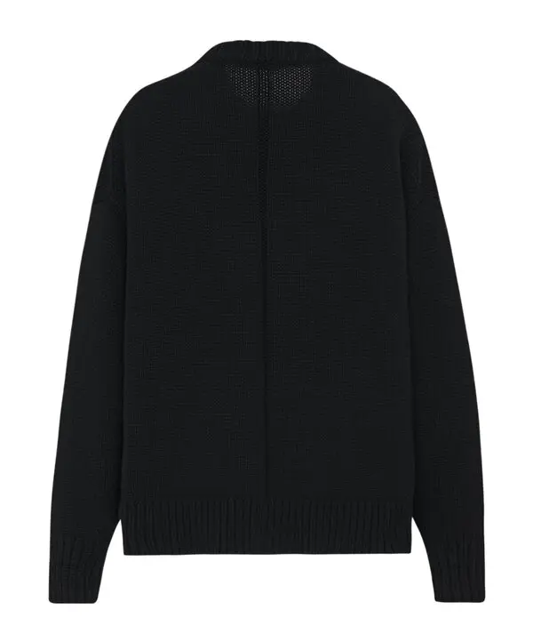 THE ROW Ophelia Sweater