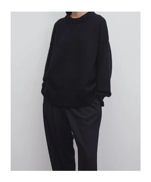 THE ROW Ophelia Sweater