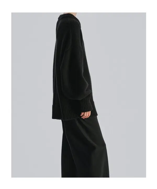THE ROW Ophelia Sweater