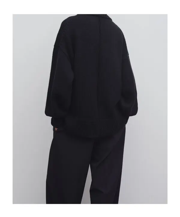 THE ROW Ophelia Sweater