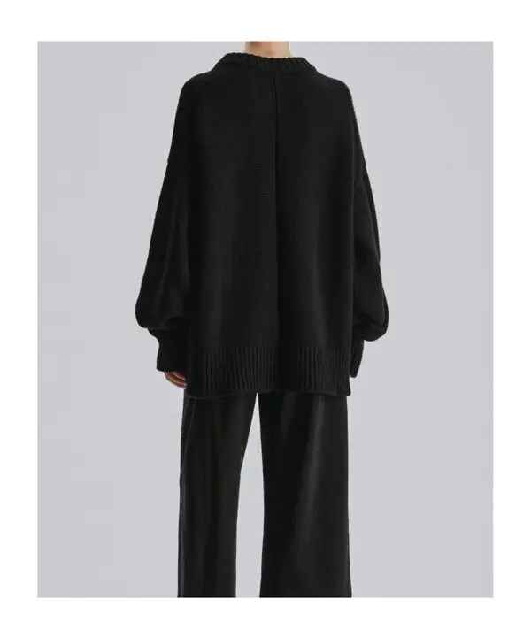 THE ROW Ophelia Sweater