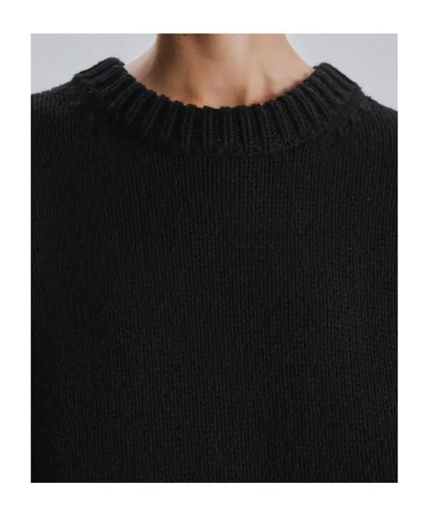 THE ROW Ophelia Sweater