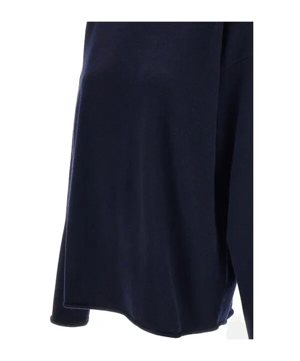Extreme Cashmere Crew-neck Sweater