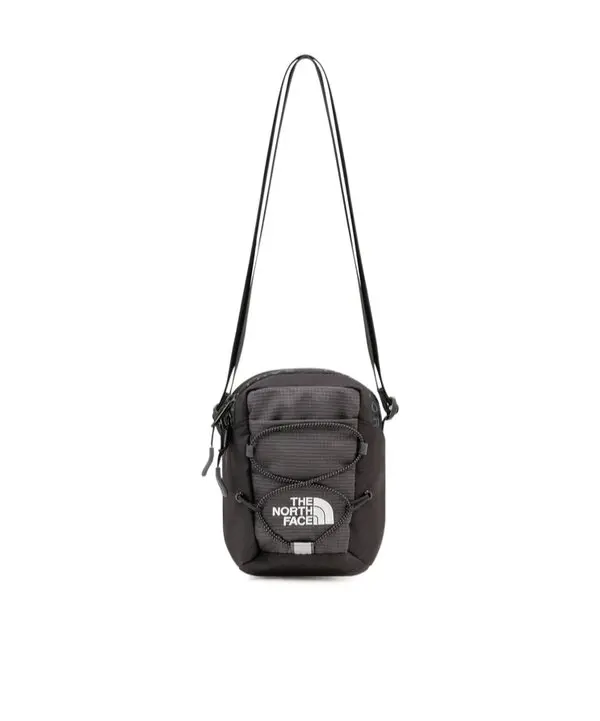 DIESEL® Scrunch-d Mini Shoulder Bag