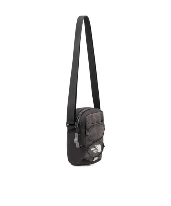 DIESEL® Scrunch-d Mini Shoulder Bag