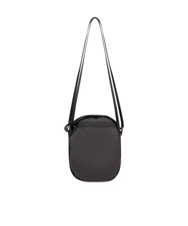 DIESEL® Scrunch-d Mini Shoulder Bag