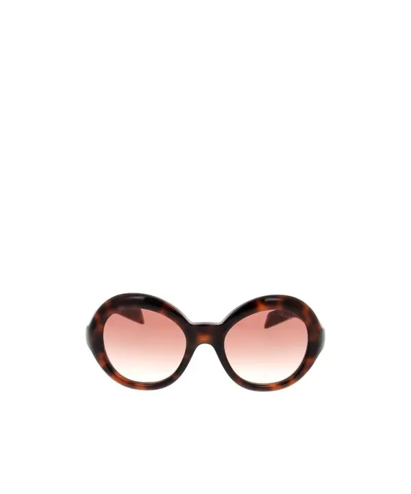 Prada Full Frame Sunglasses