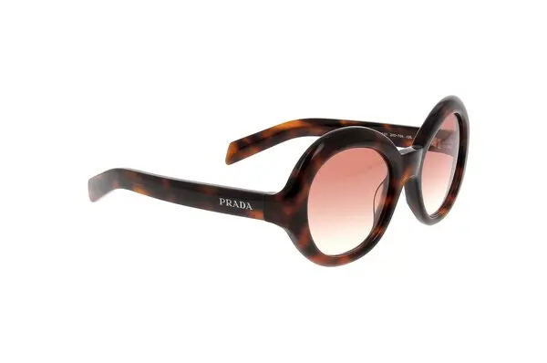 Prada Full Frame Sunglasses