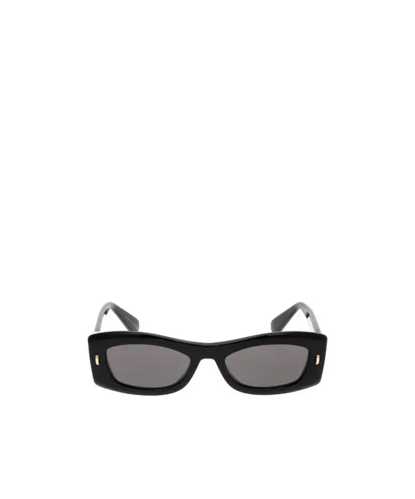 Dior Full Frame Sunglasses