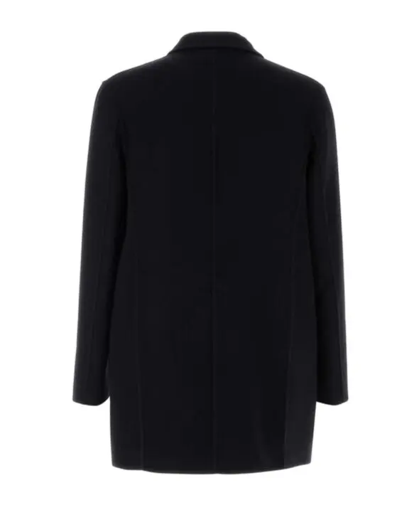 JIL SANDER Single-breasted Sport Coat