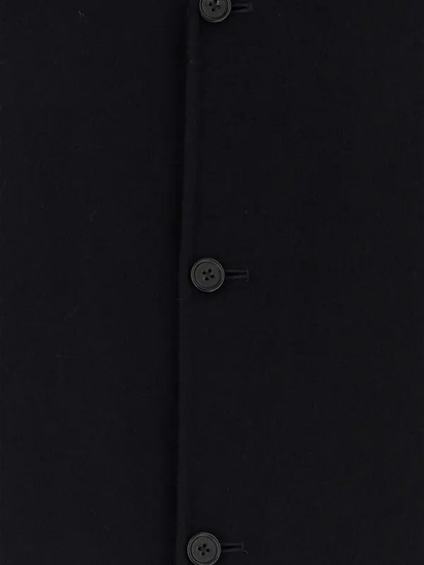 JIL SANDER Single-breasted Sport Coat