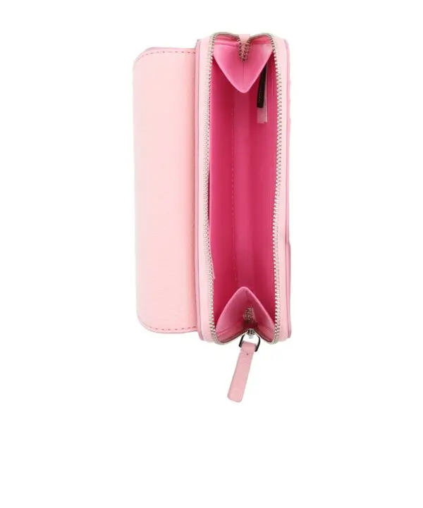 Marc Jacobs Shade Case Zip Wallet