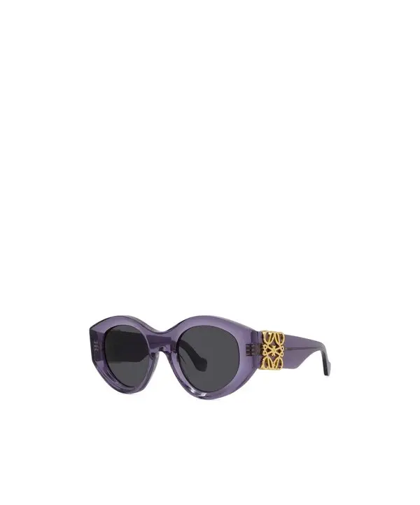 Loewe Full-frame Sunglasses
