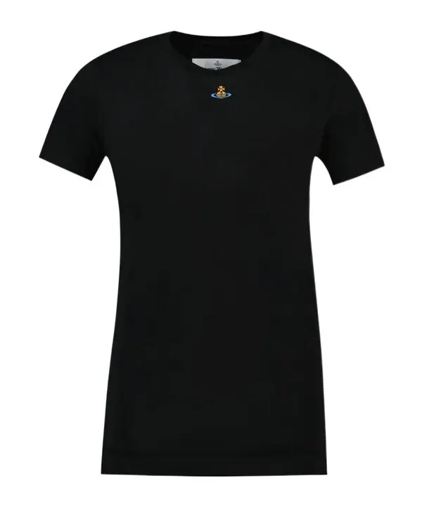 VIVIENNE WESTWOOD Orb Peru T-shirt